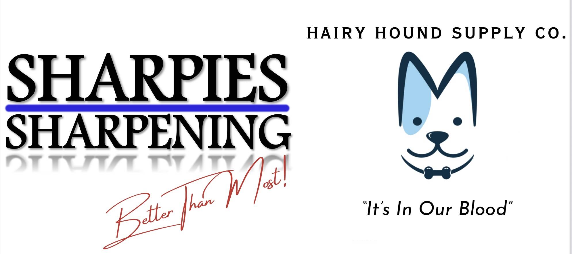 Home | Sharpies Sharpening